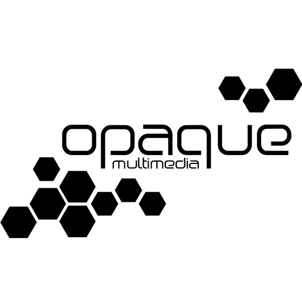 Female Character Creation Process