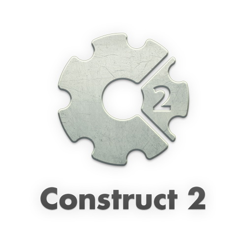 Looking for Engine: Getting to Know Construct 2