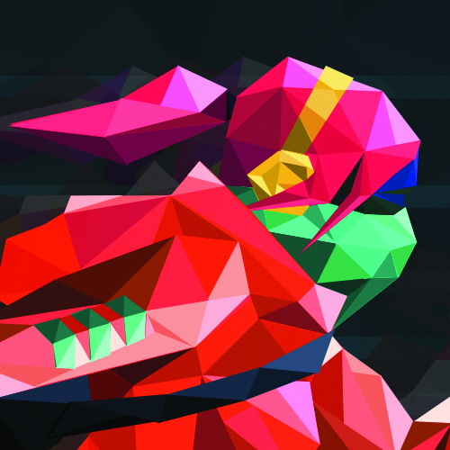 Rigid Body Fracturing with Steven Knipping