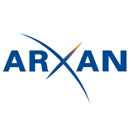 Sega Digitizer System: Old Game Art Tools