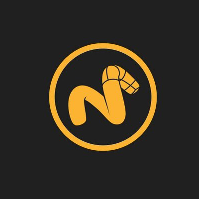 Learning to Use UE4 with MODO