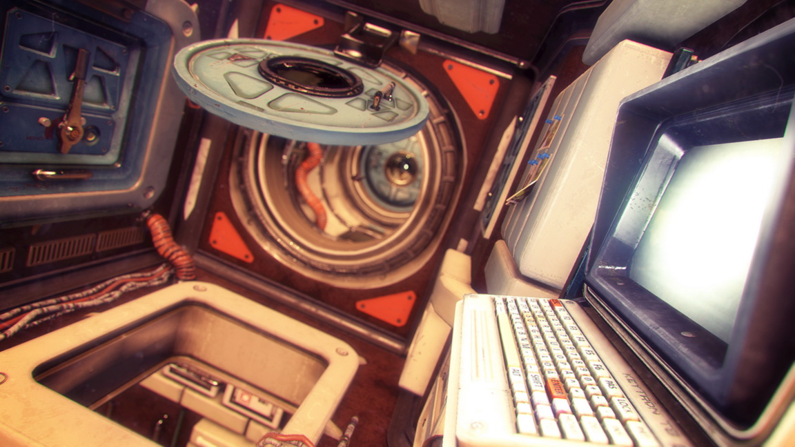 Optimizing The Scene and Working With Lighting in Unity 5