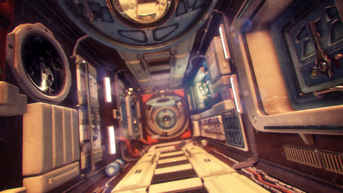 Optimizing The Scene and Working With Lighting in Unity 5