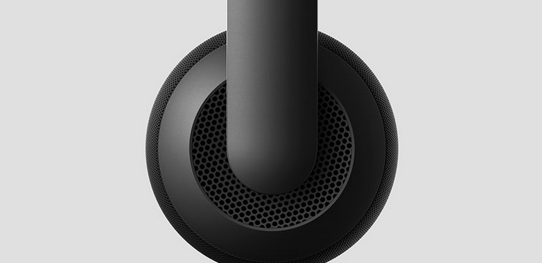 Oculus Rift: Releasing Early 2016