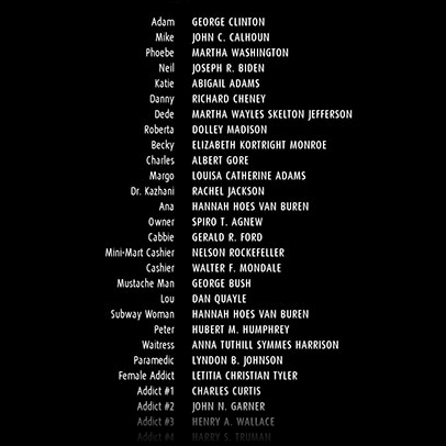 Pro Gamer Manager: ESport Manager Simulator