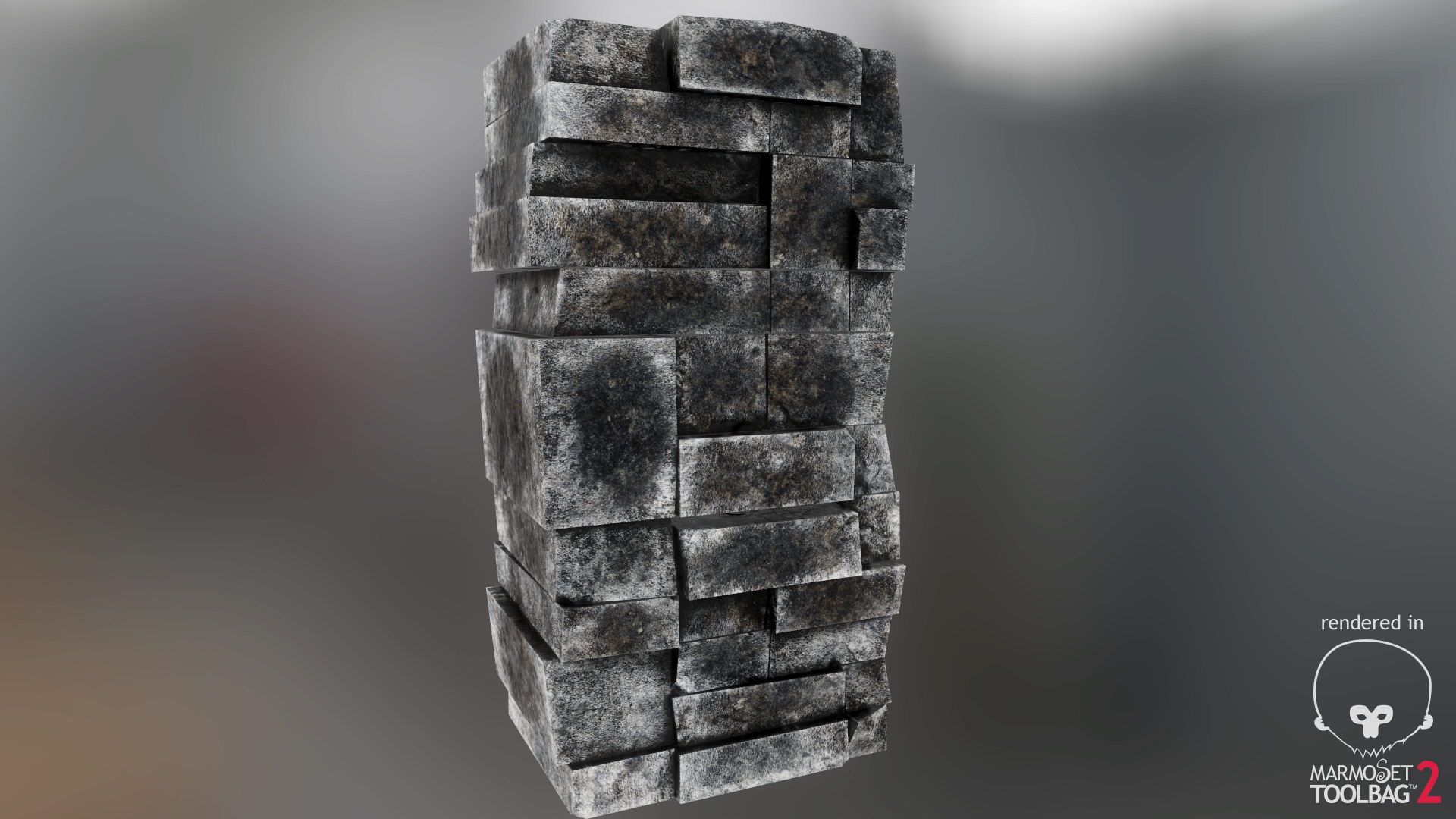 Using Quixel 2.0 with Unity 5