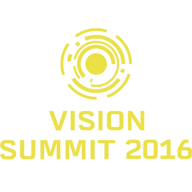 Sega Digitizer System: Old Game Art Tools