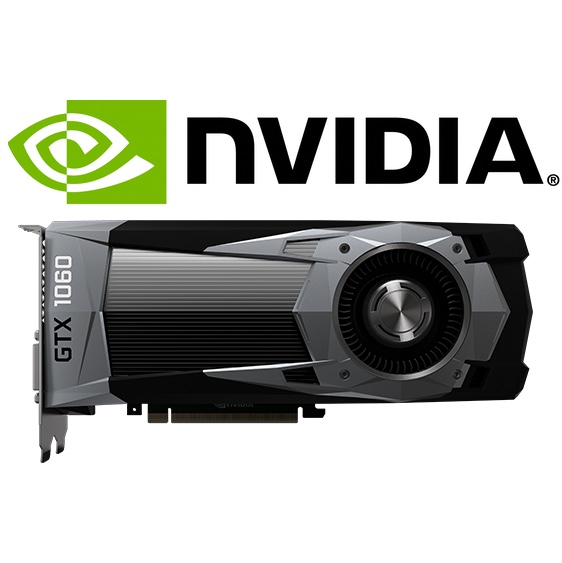 Deus Ex Designer Thinks Games Are Becoming Movies