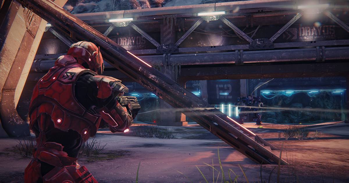 The Turing Test Available Now