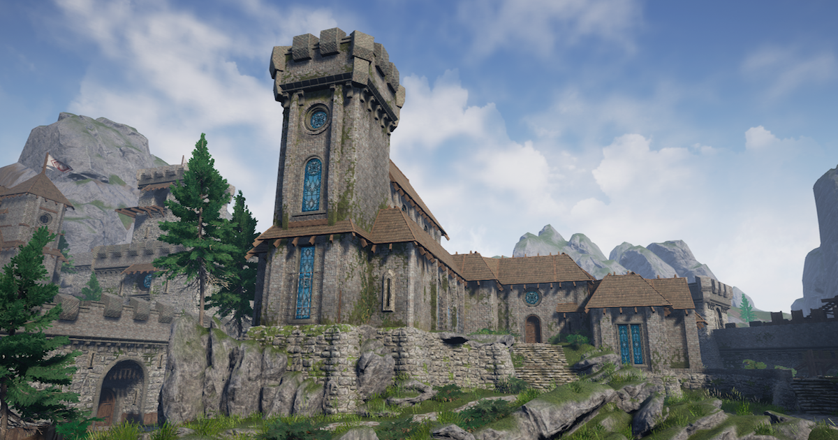 Interview with Matt Rhodes about Art and Games