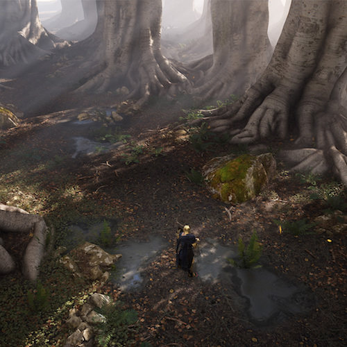 Guide: How to Bake Normal Maps?