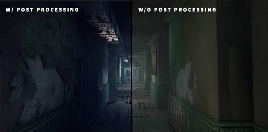 What Is Processing In Games Www vrogue co