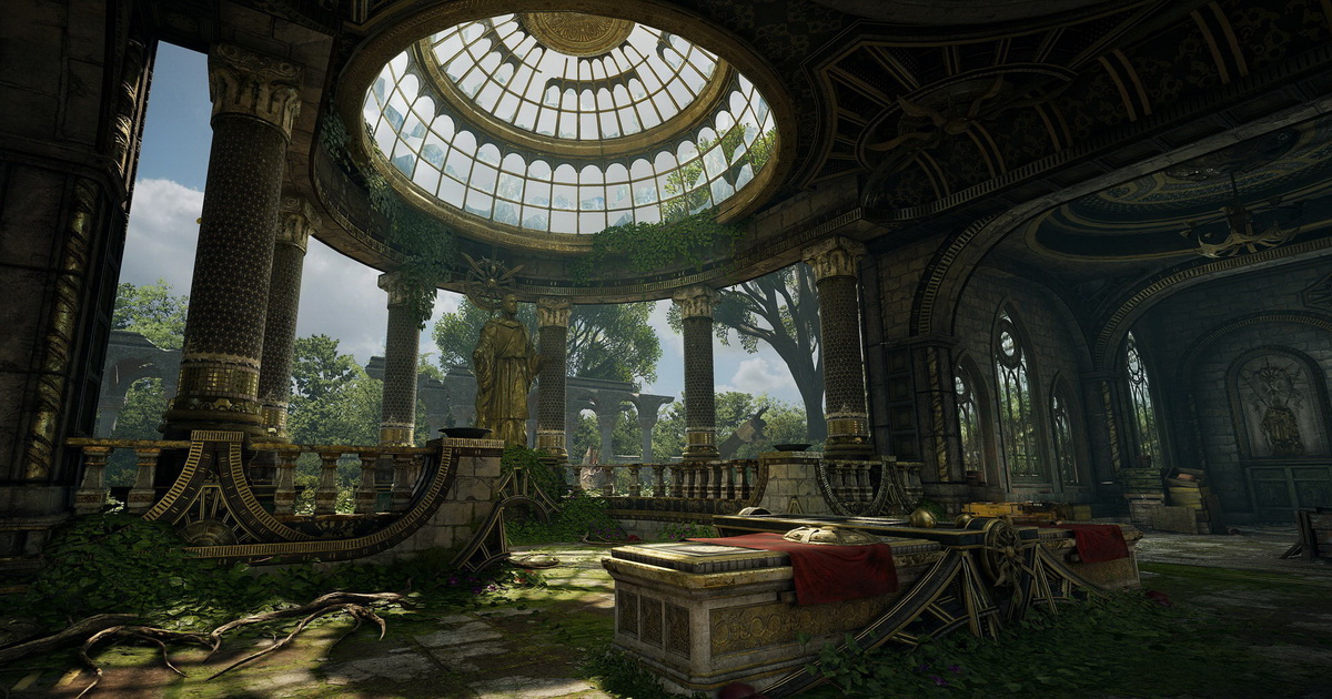 Guide: How to Bake Normal Maps?