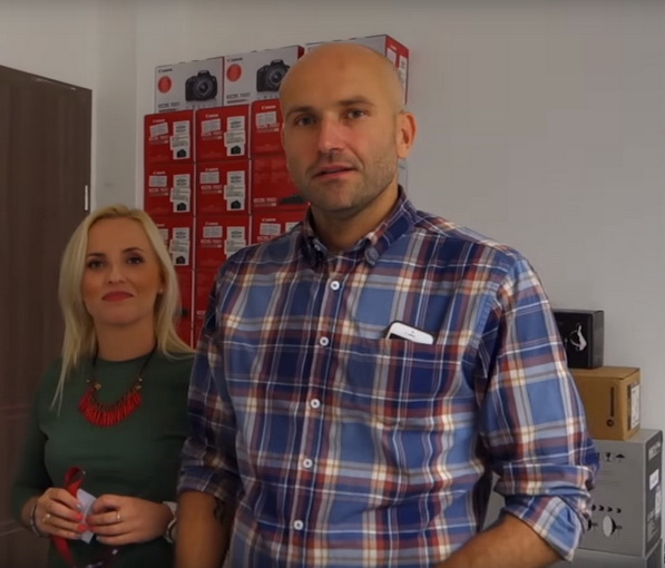 80 level is the best source of valuable information about the gaming ...