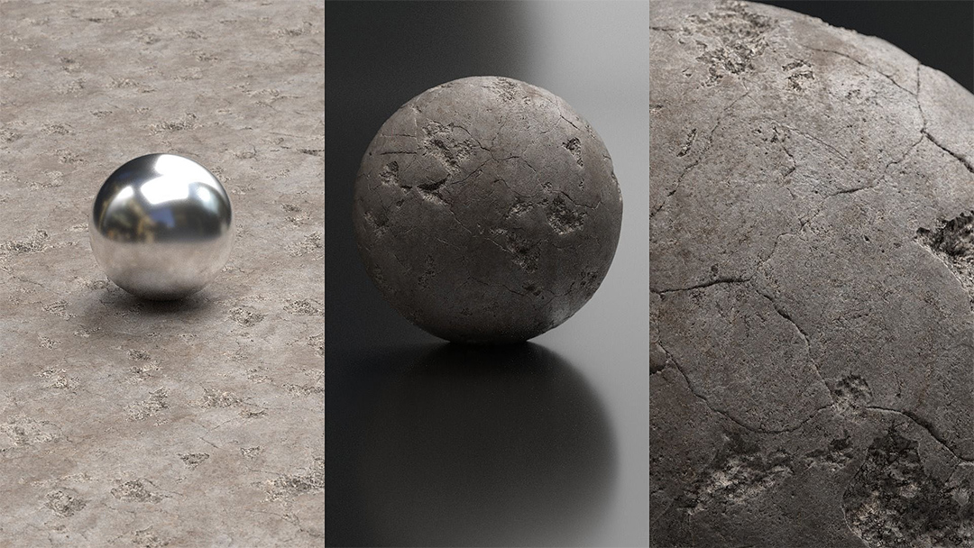 What is Substance Source?