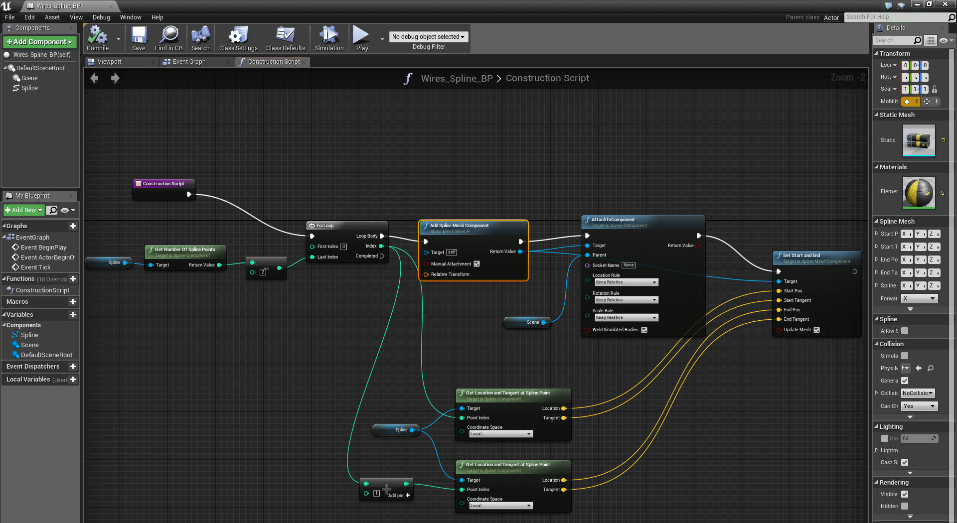 Forgotten Warrior: Uniting Nature and Mecha