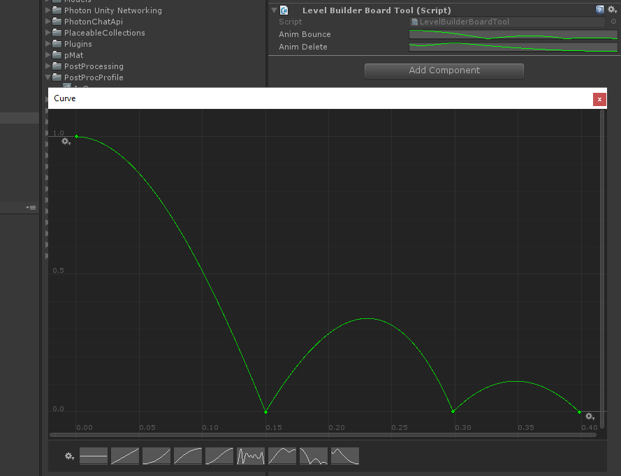 TaleSpire: Bringing Table-top RPG to 3D