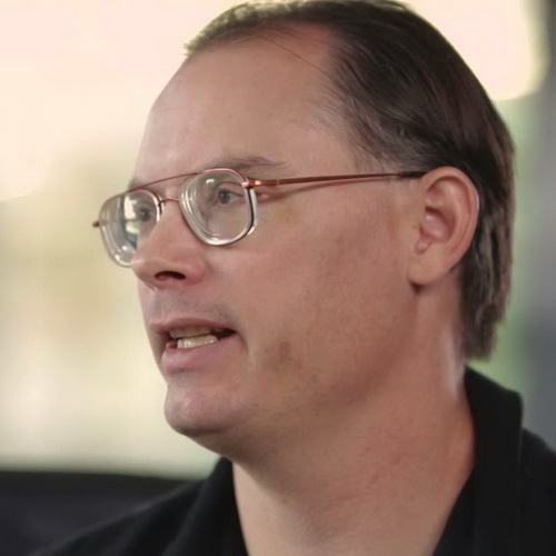 Tim Sweeney paid $15 Million to Save Nature