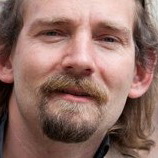 Allegorithmic: How Past Shapes The Future