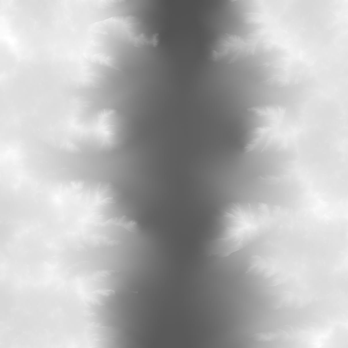 Creating an AAA environment in Unity 5