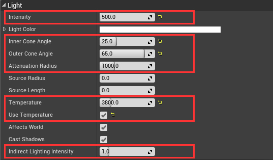 Creating 'Earth Hologram' in UE4