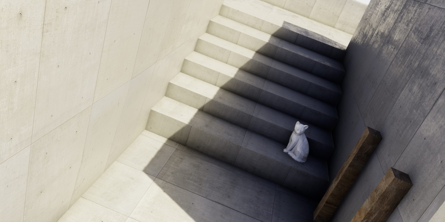 Massit: Fast & Simple Modeling Tool for VR