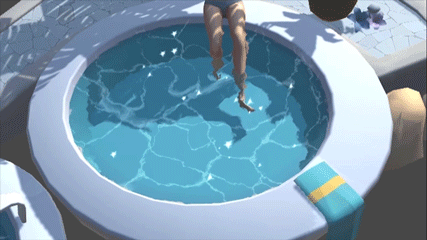 Prototyping with Shader Forge