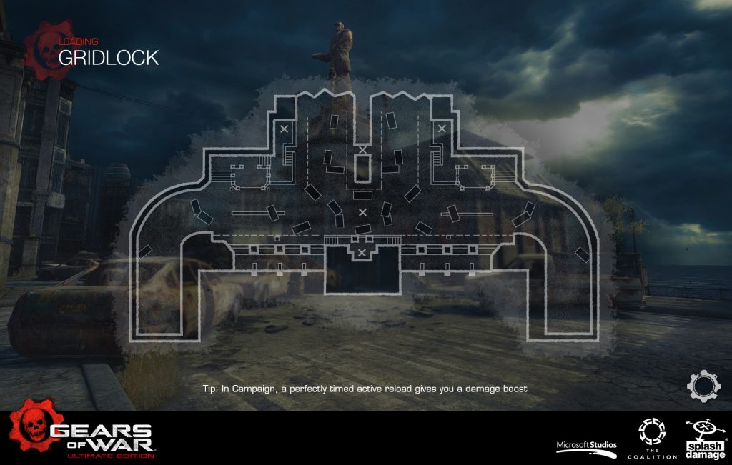 How to Build Interfaces For Video Games?