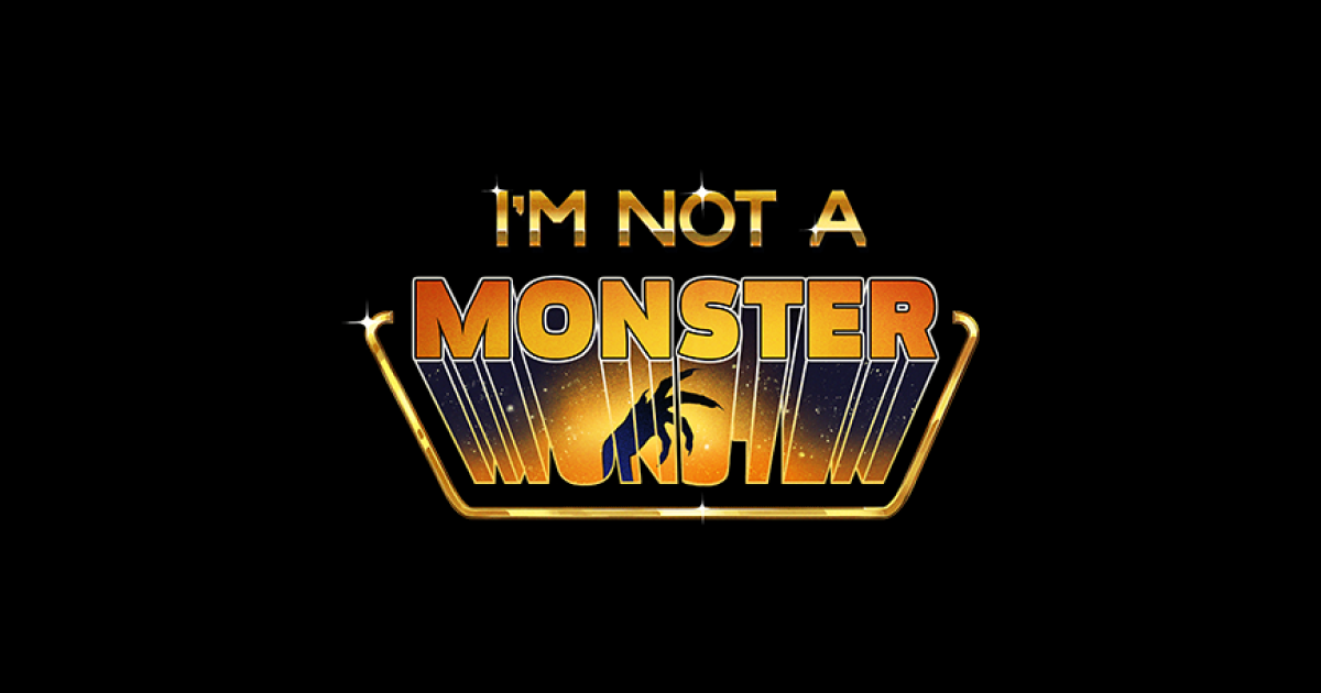 XCOM-like game with Werewolf/Mafia party game features
