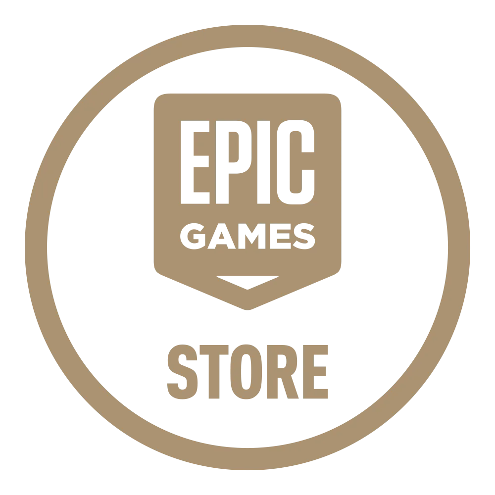 Secret Mode Secret Store