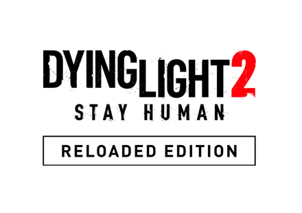 We create unforgettable experiences • Techland