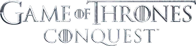 Store | Game of Thrones: Conquest