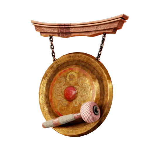 Critical Strike Shop is out now!