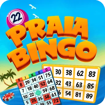 Praia Bingo Official Web Store