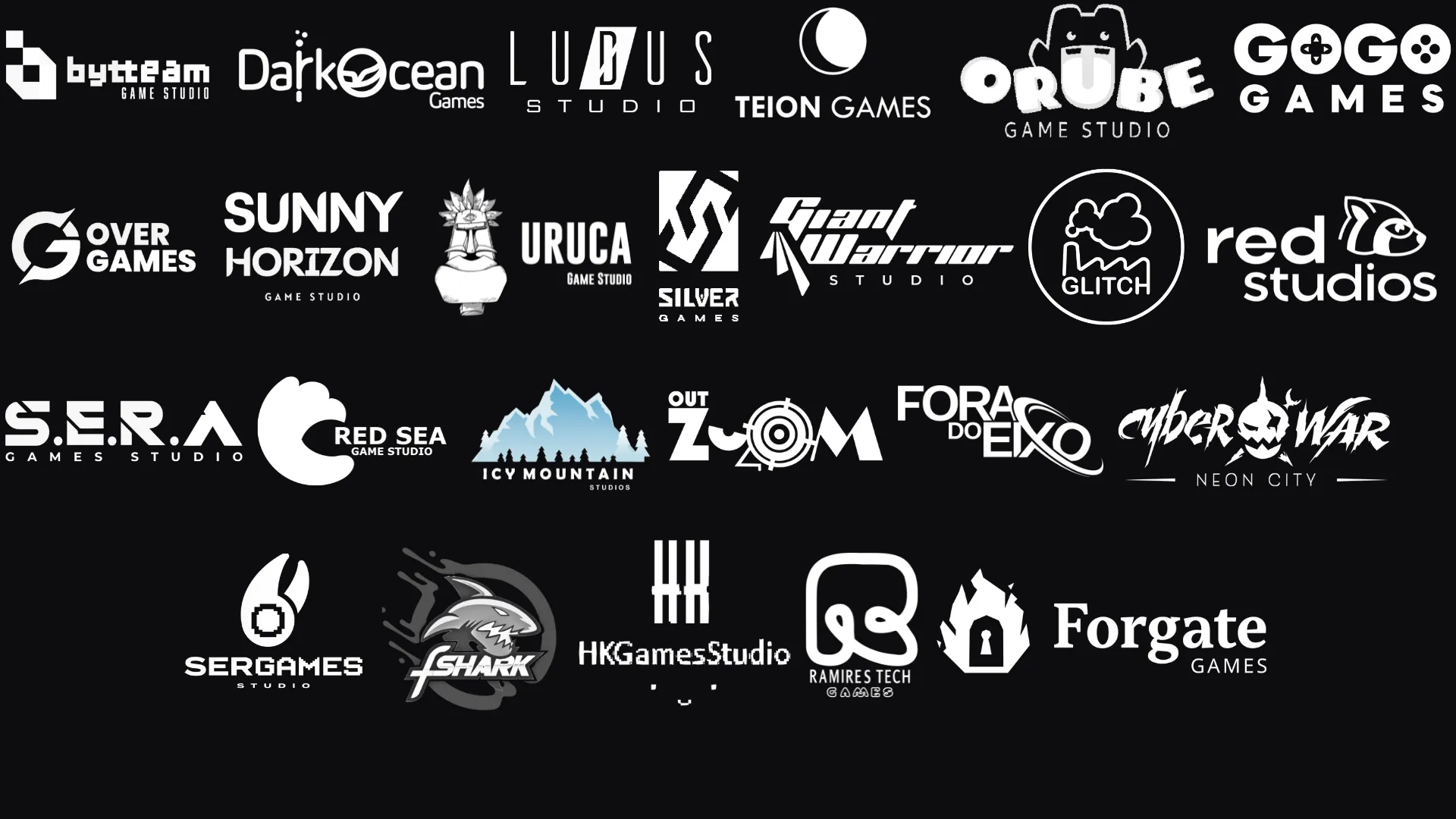 GoGo Games Interactive