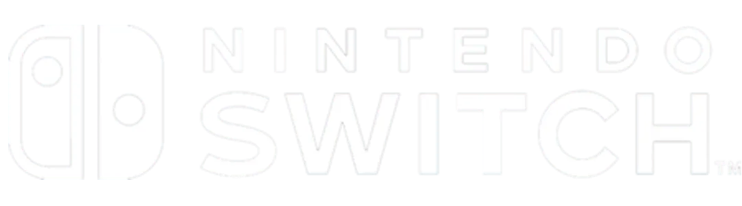 GoGo Games Interactive