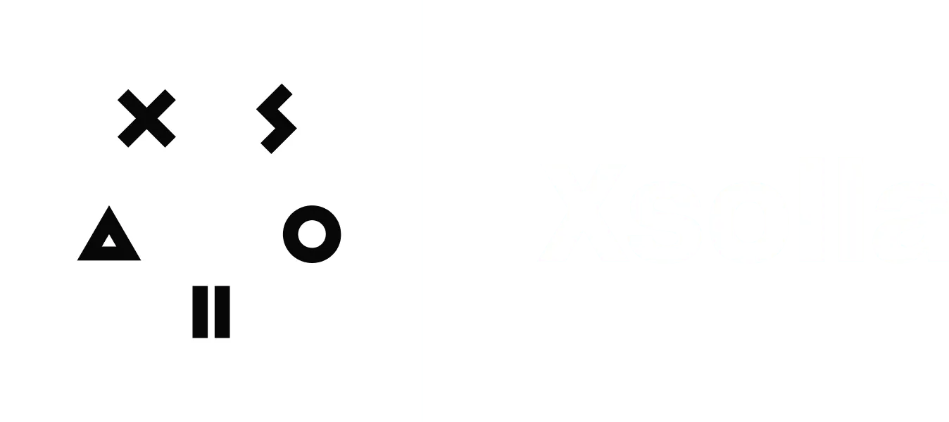 GoGo Games Interactive