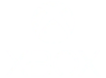 GoGo Games Interactive