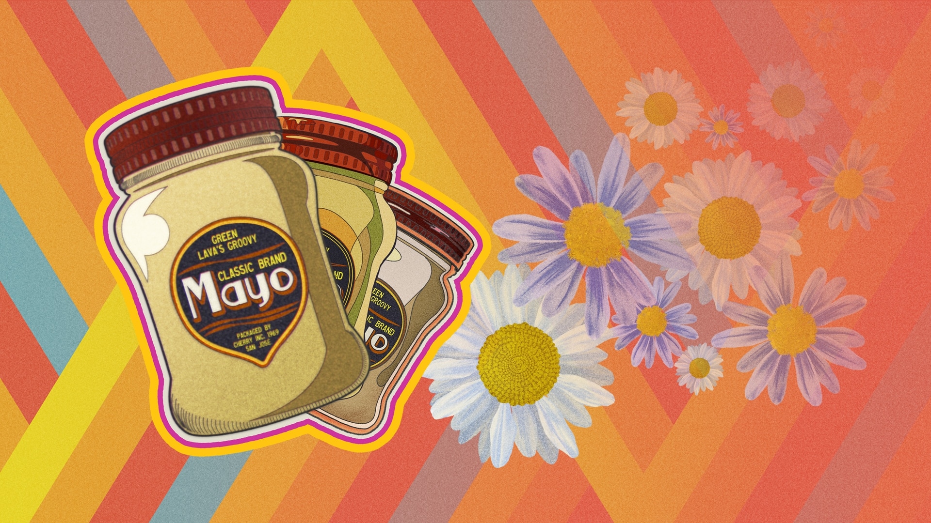 Xsolla Mall - Green Lava Studios