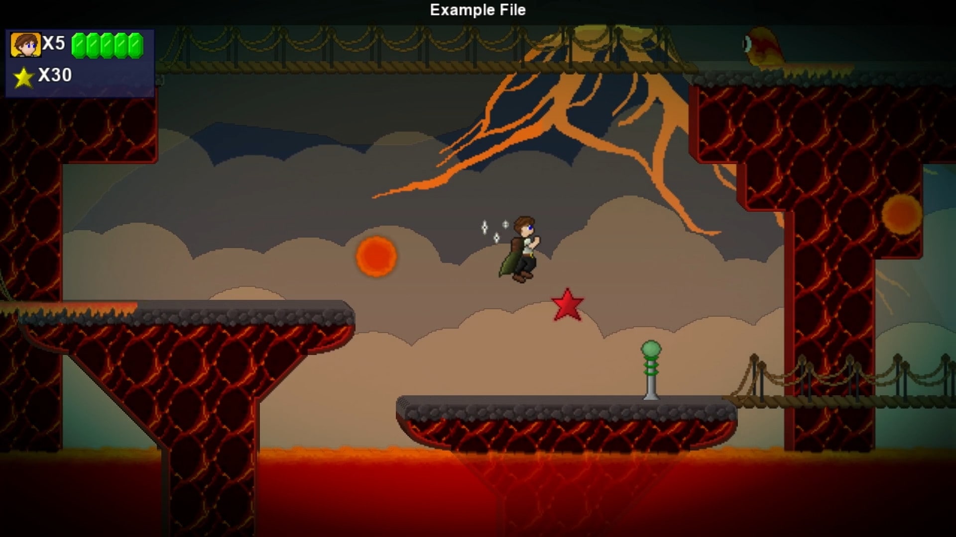 Platform Builder Standard