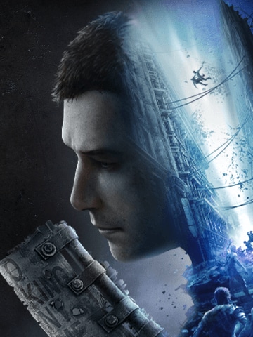 We create unforgettable experiences • Techland