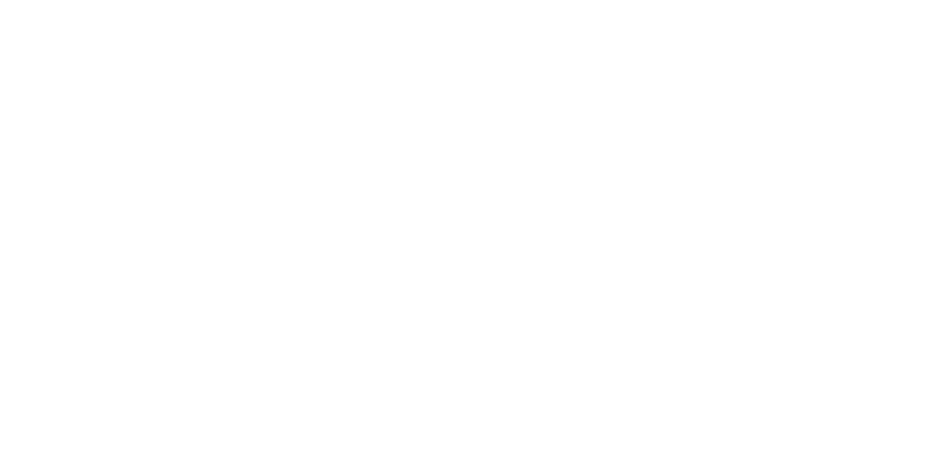 We create unforgettable experiences • Techland