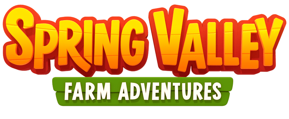 Spring Valley: Farm Adventures