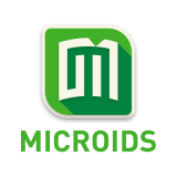 Microids Store