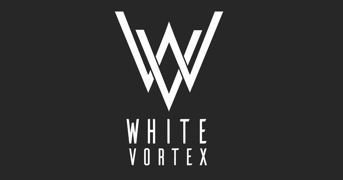White Vortex Official Store