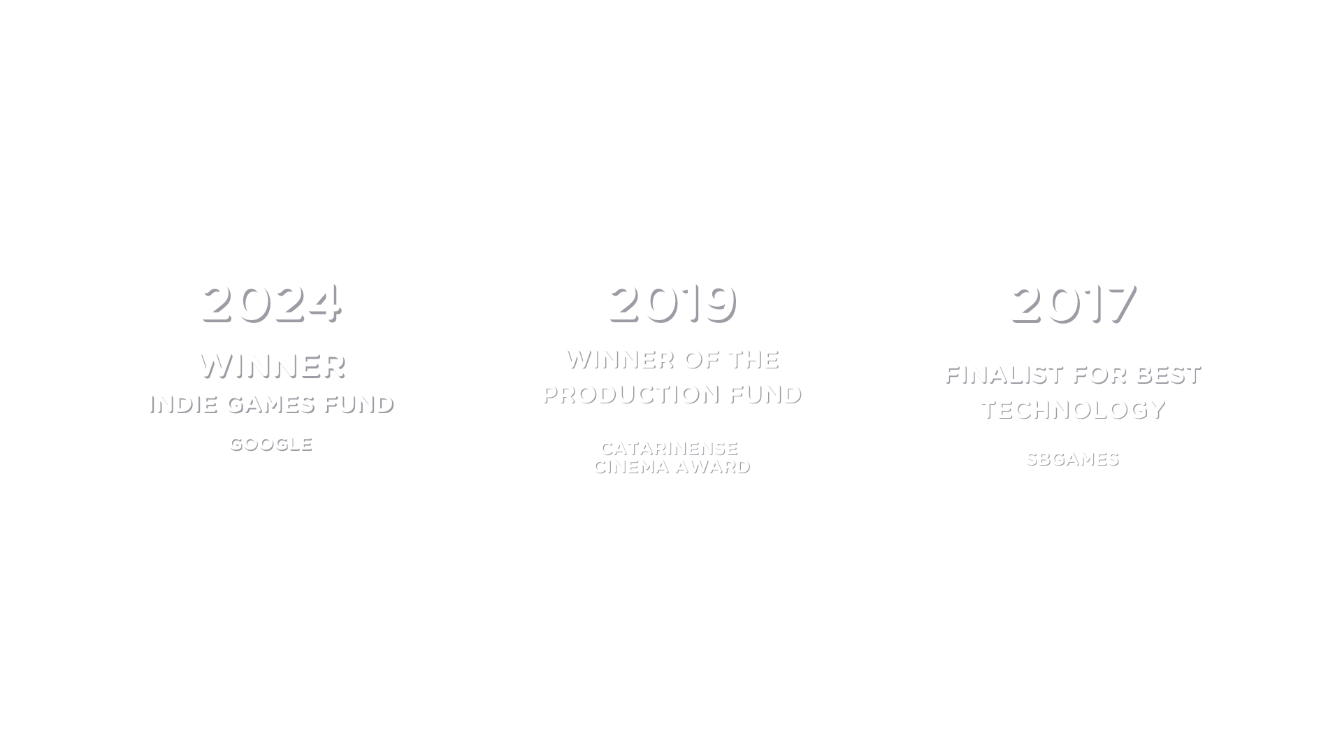 Play Together - Party Games to Play with Friends!