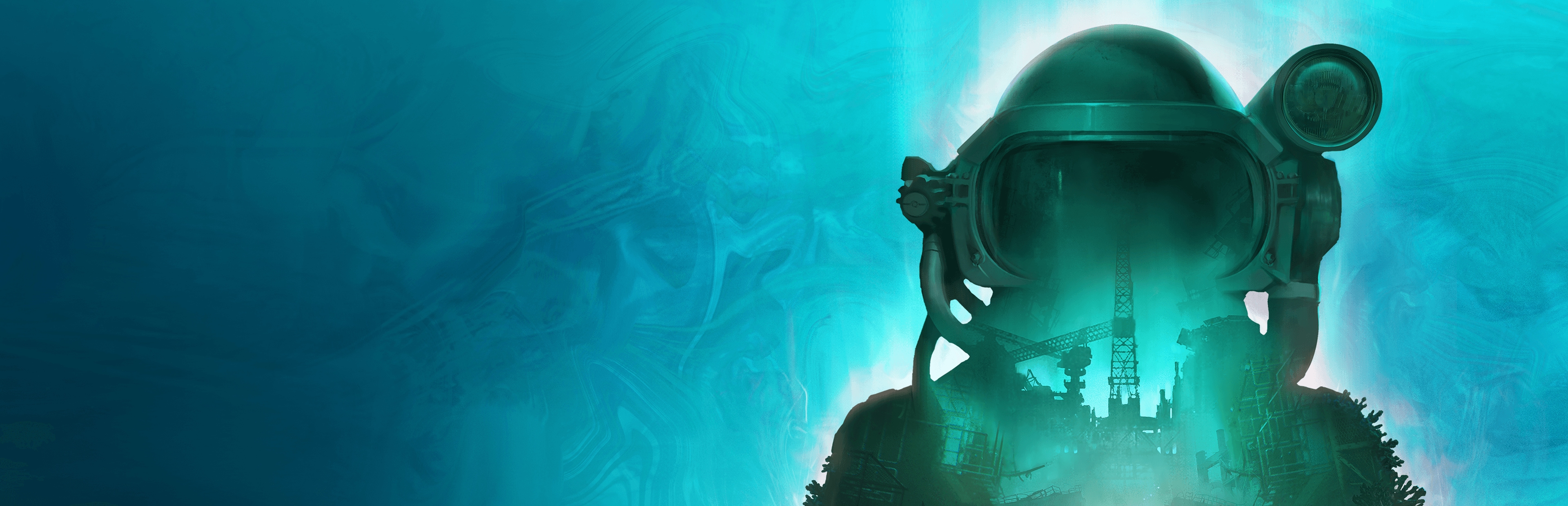 Secret Mode Secret Store