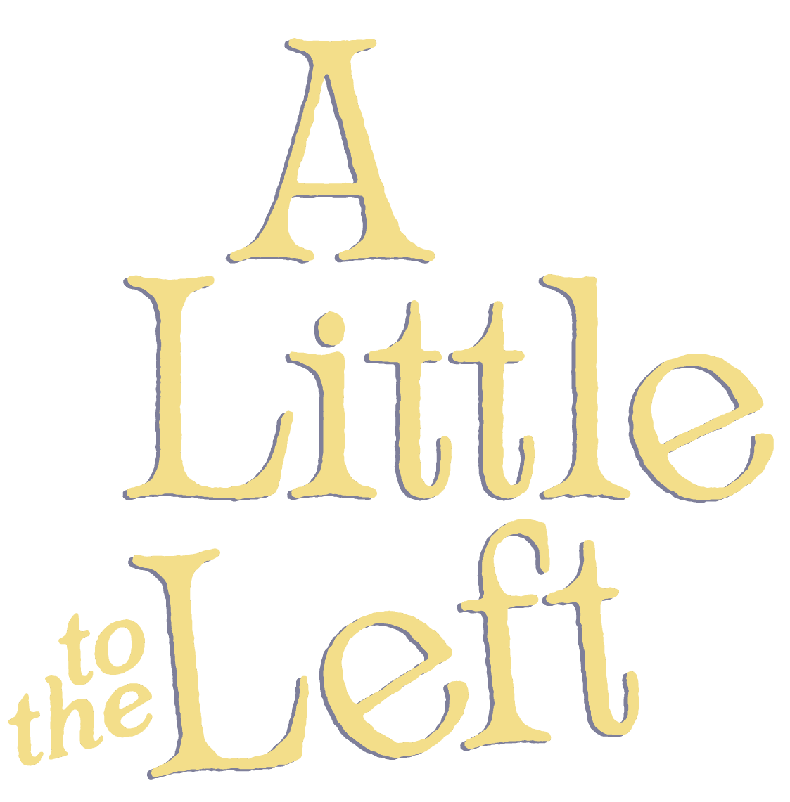 Xsolla Mall - A little to the Left