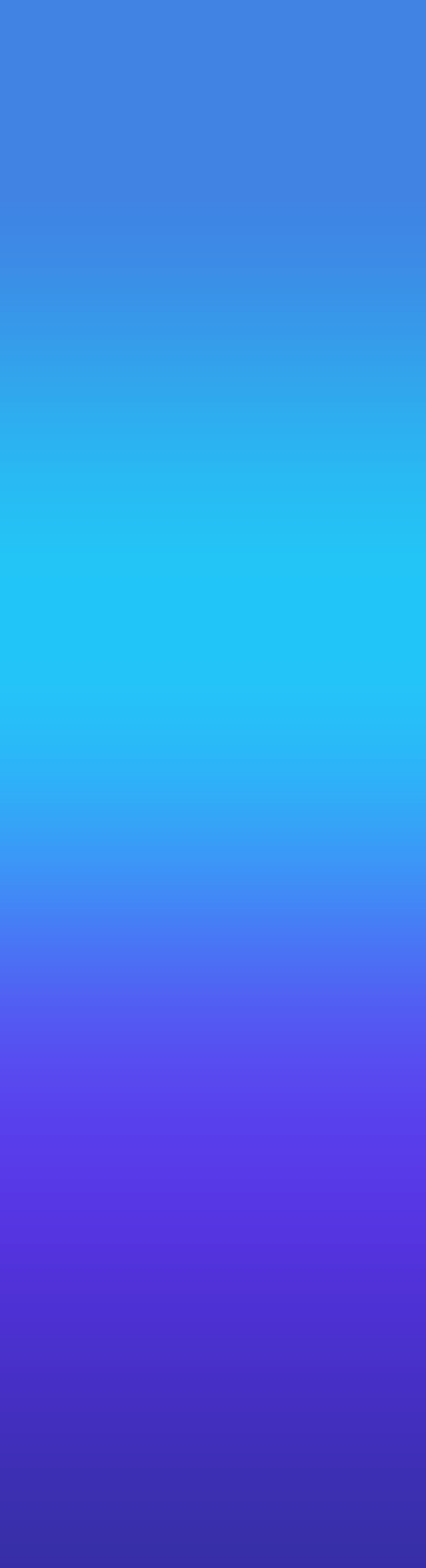 Tap Tap Fish AbyssRium (+VR) Web Shop