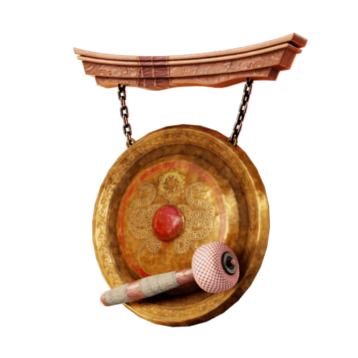 Critical Strike Shop is out now!